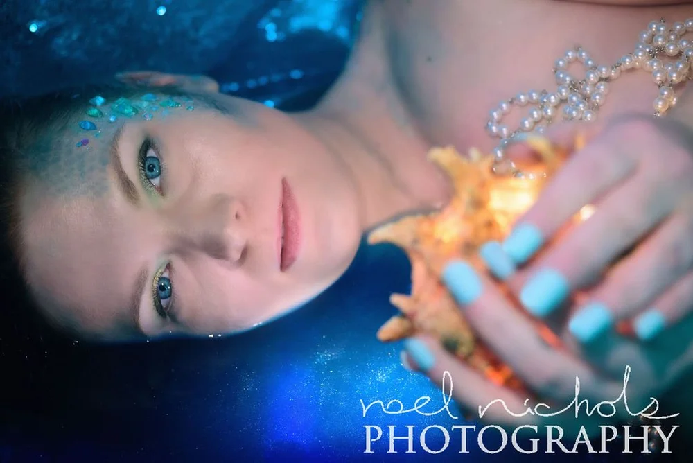 Galleries — noel nichols | photography