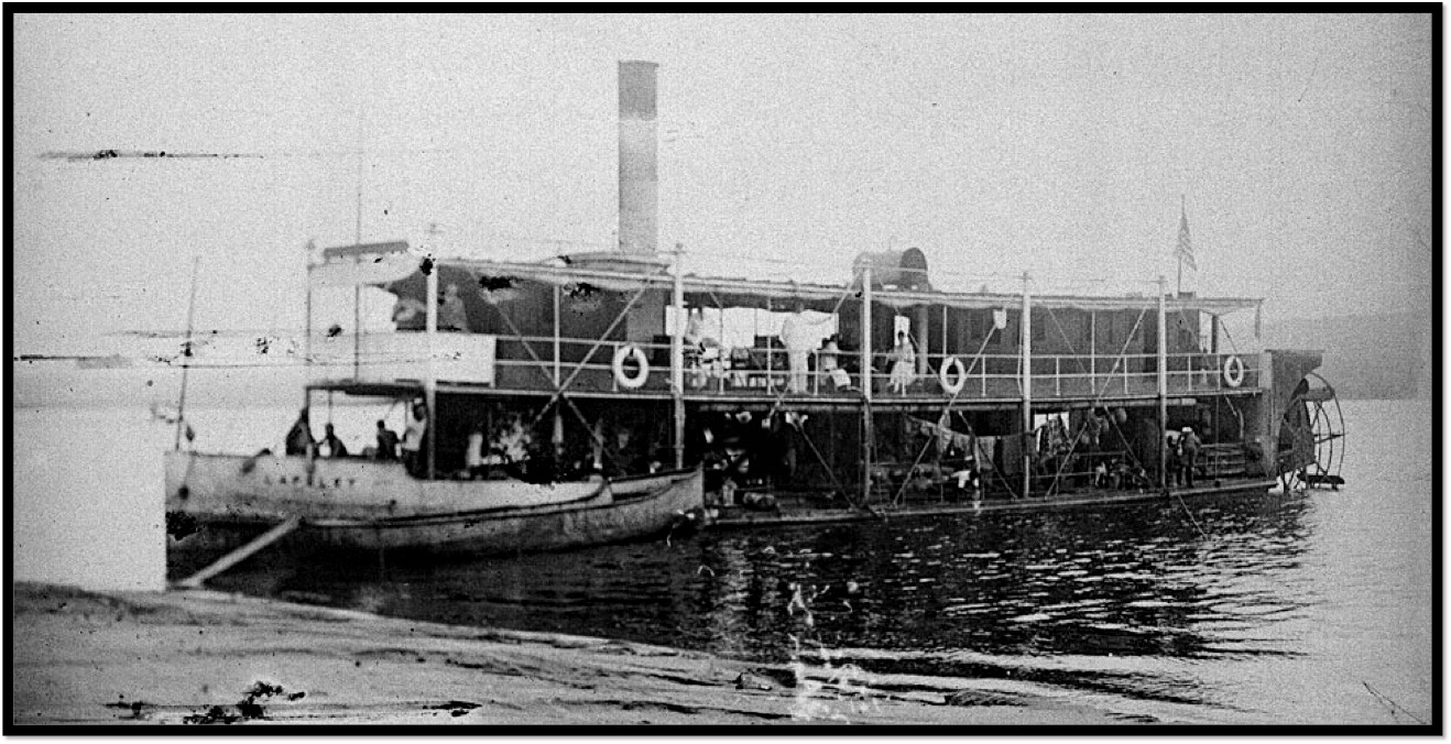 Links & Free Resources — Welcome to the new Congo Reform Association