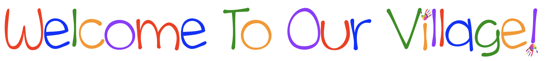 Welcome To Our Small Friends World > Amazing Child Care In Mandurah