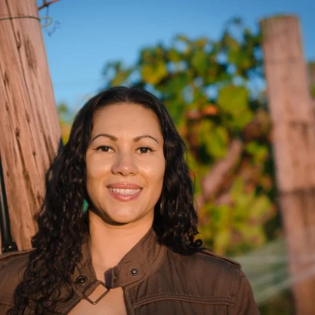 Current Company — Real Live Theatre