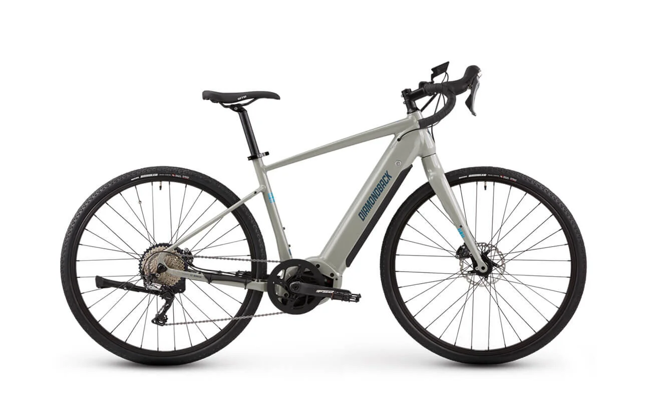 All — Ebikes Hawaii