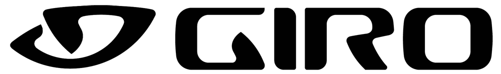 Our Blog — Ebikes Hawaii