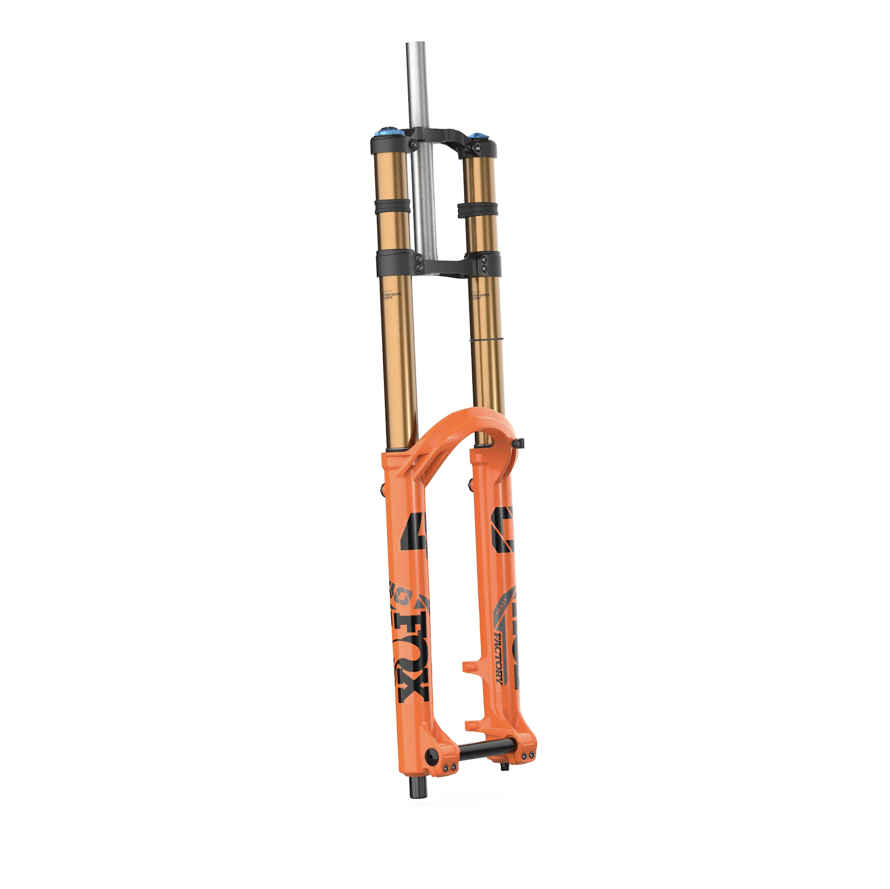Surron — Ebikes Hawaii