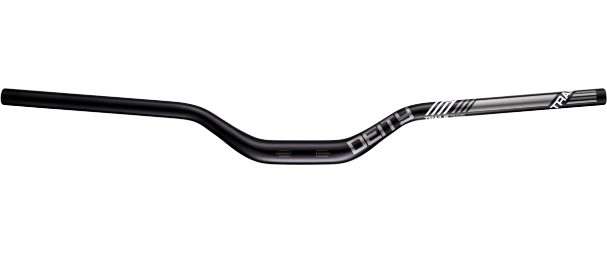 Surron — Ebikes Hawaii