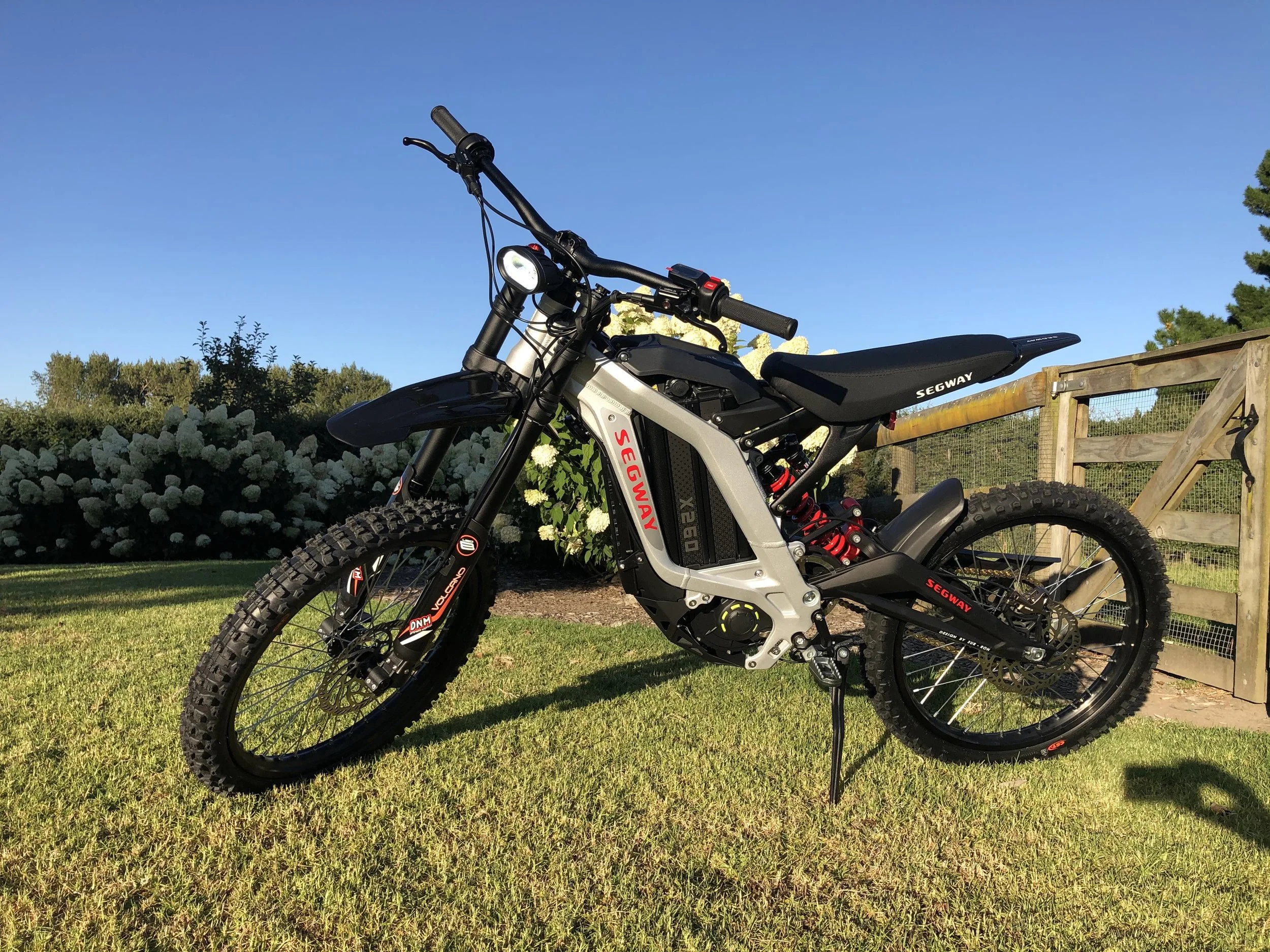 Honolulu•Kapolei•Big island — Ebikes Hawaii