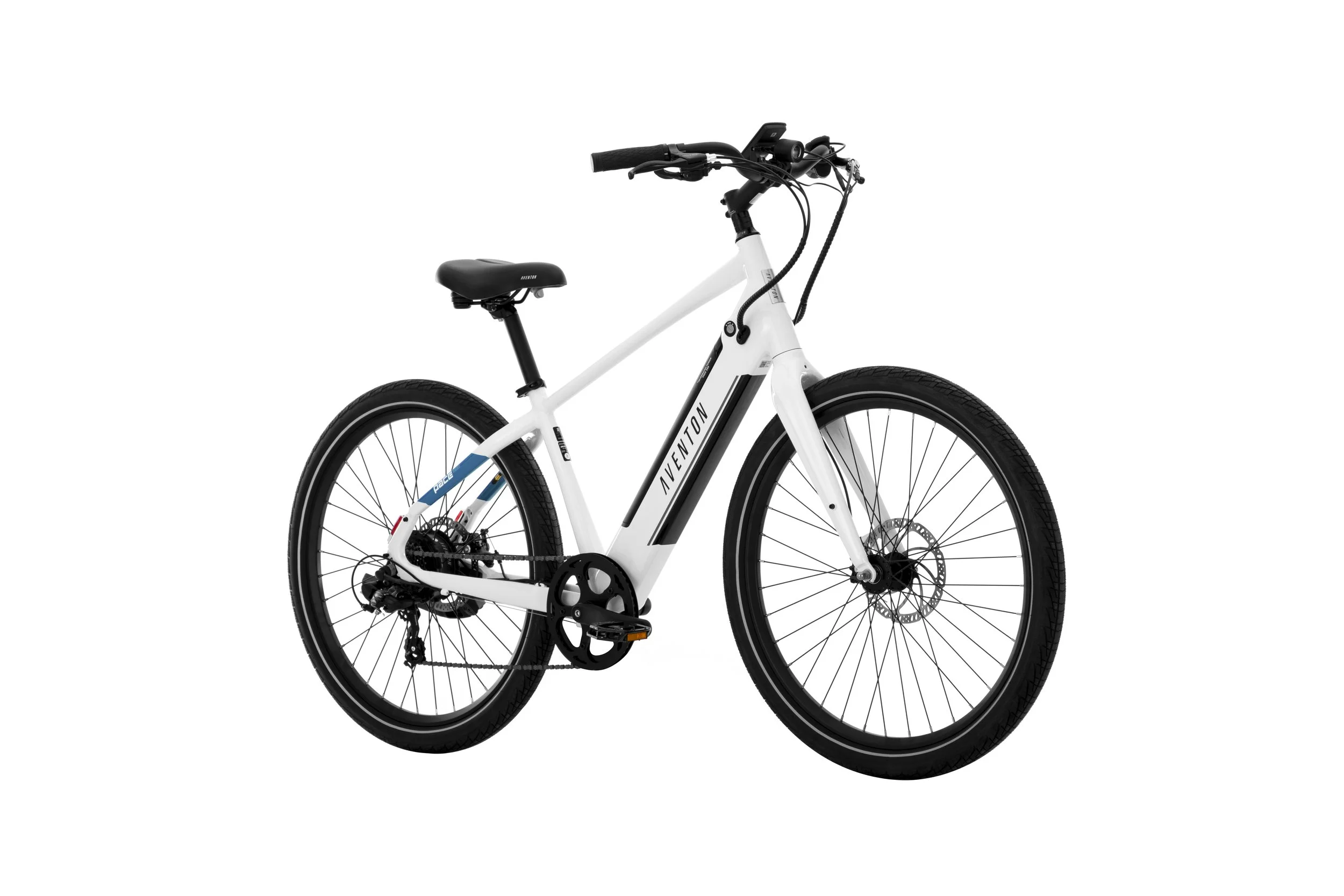 NEW Pace 350 3 Step Over Ebikes Hawaii NEW Pace 350 3 Step Over Ebikes Hawaii