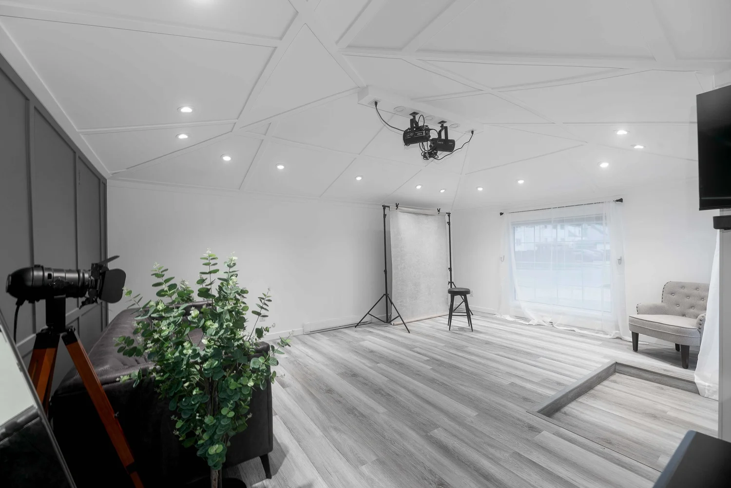 Winnipeg Video & Photography Classes | Content Creation Course, JAG ...