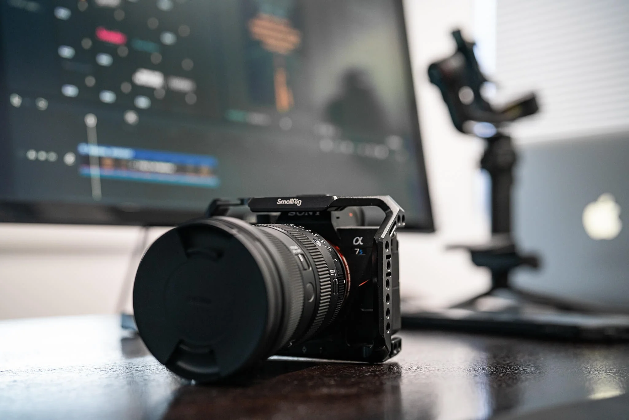 Video & Photography Classes, JAG Videos and Photography