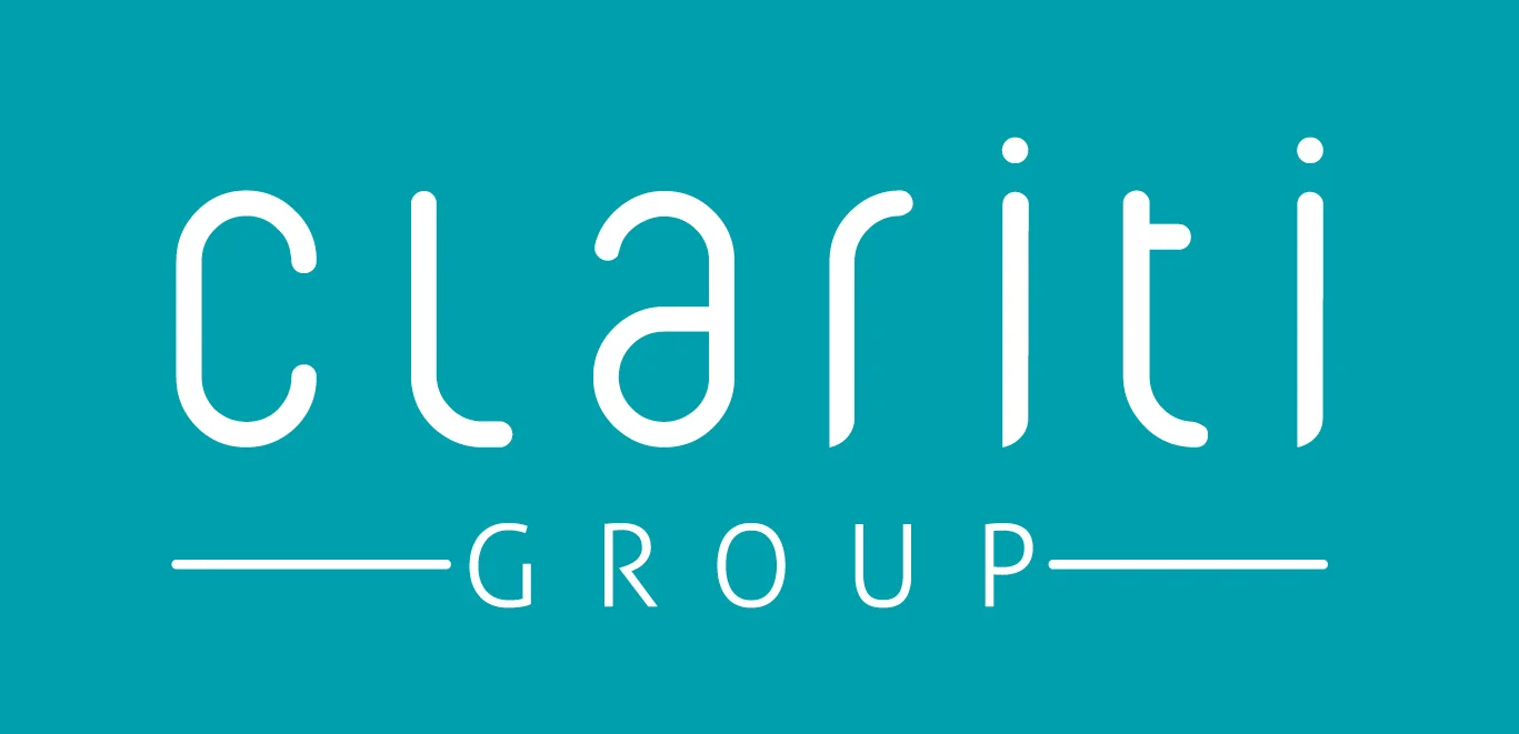 Clients — Nicole Jensen