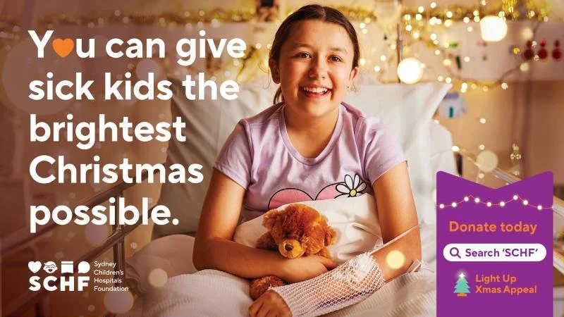 Clients — Nicole Jensen