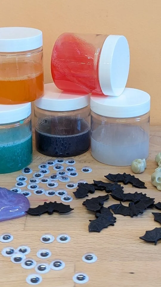 Tinker Art Studio - Classes, Parties, Community - Boulder, CO