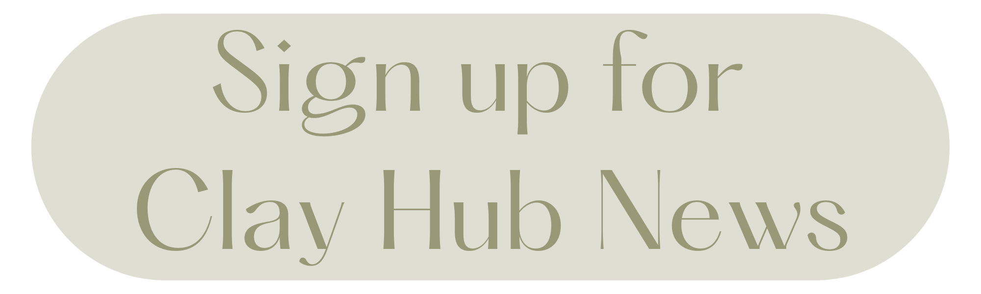 Clay Hub — Tinker Art Studio - Classes, Parties, Community - Boulder, CO