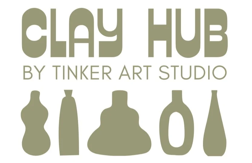 Membership — Tinker Art Studio | Classes, Parties, Community - Boulder, CO