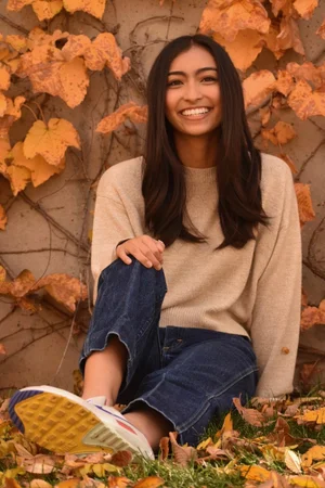 Our Team — Tinker Art Studio - Classes, Parties, Community - Boulder, CO