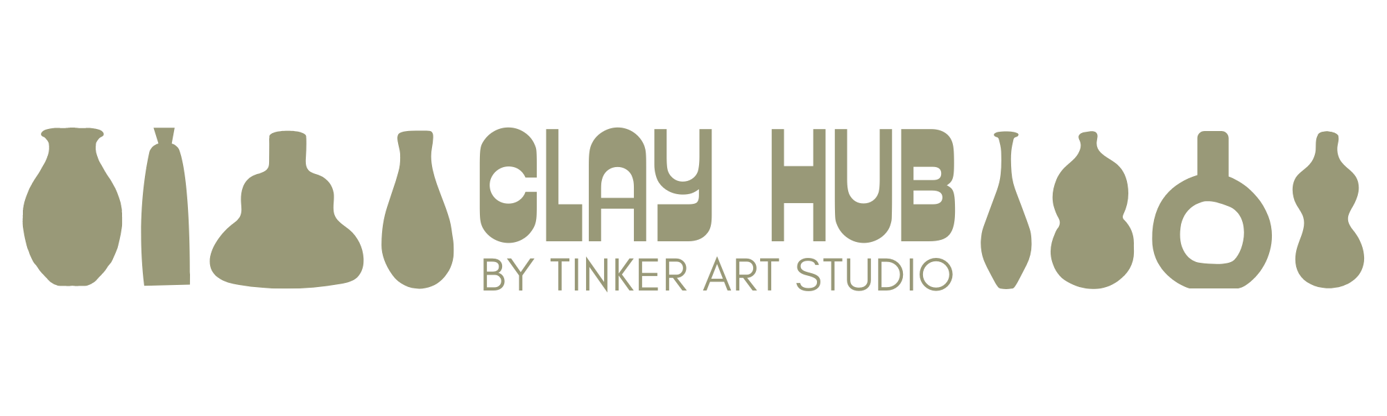 Clay Hub — Tinker Art Studio - Classes, Parties, Community - Boulder, CO