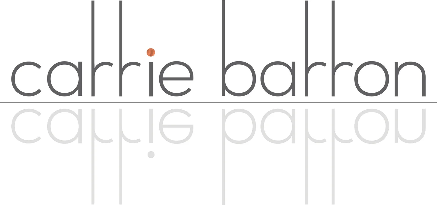 Carrie Barron Interiors