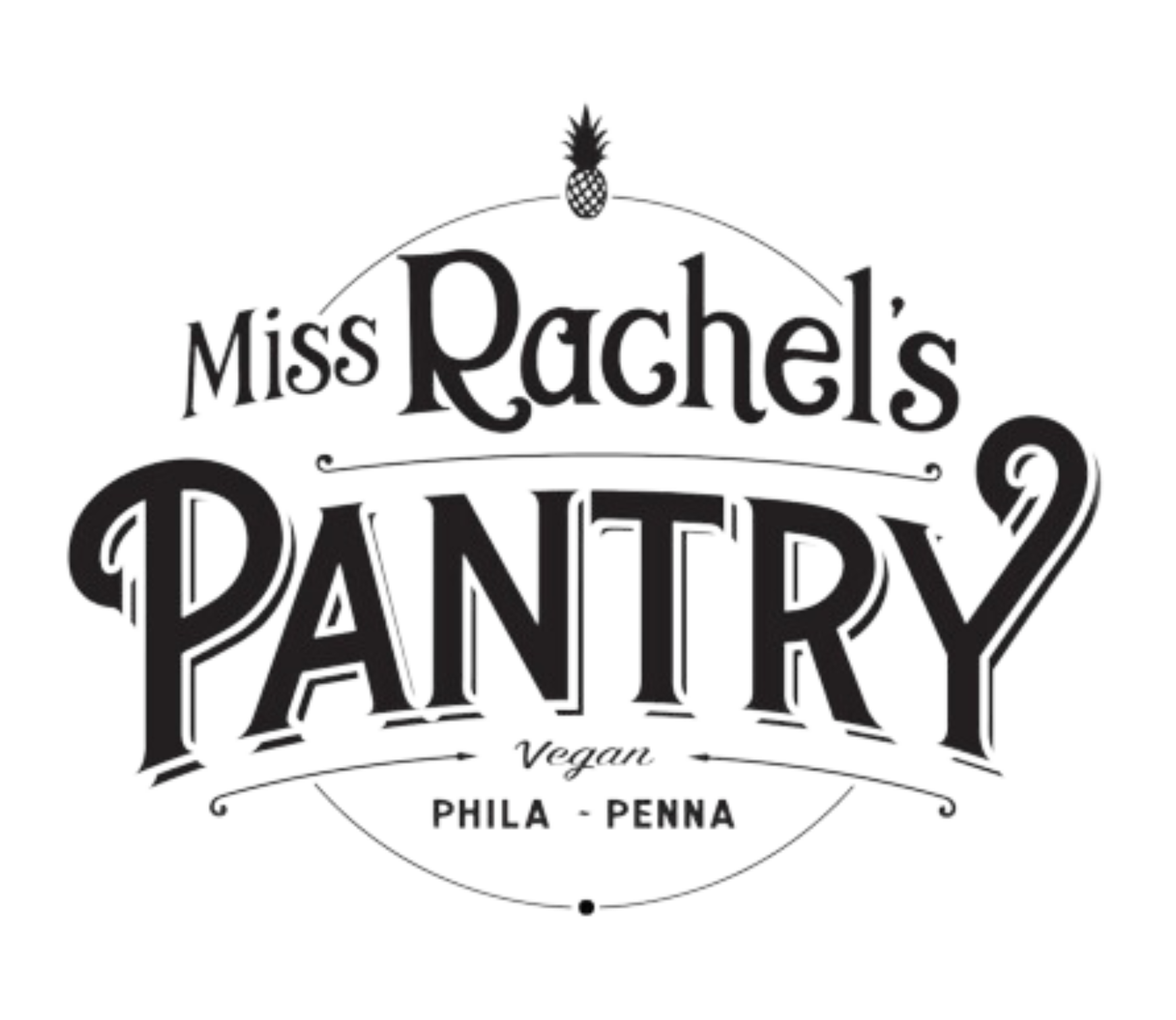 Matzo Ball Soup Pickups for Chanukah! | Miss Rachel's Pantry