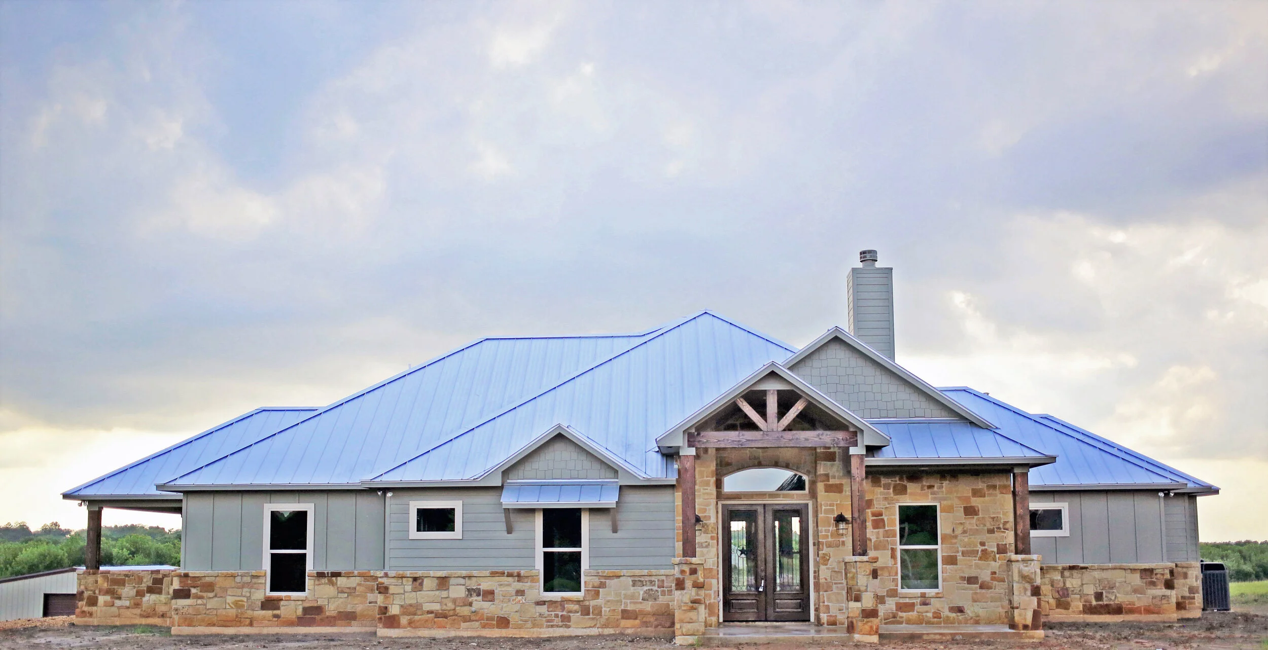 Gallery - Willmark Custom Homes