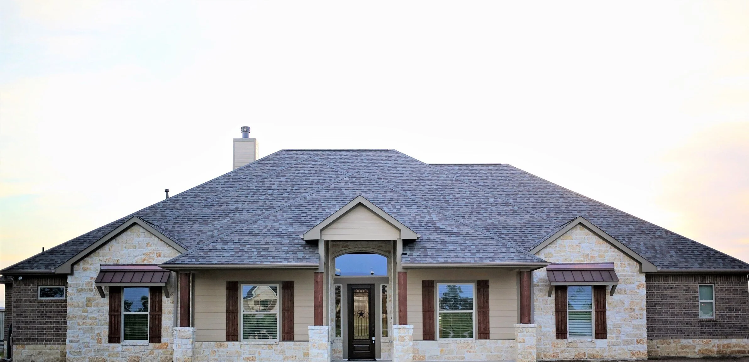 Gallery - Willmark Custom Homes