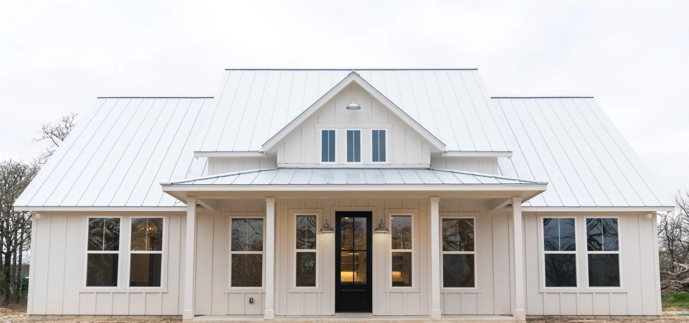 Gallery - Willmark Custom Homes