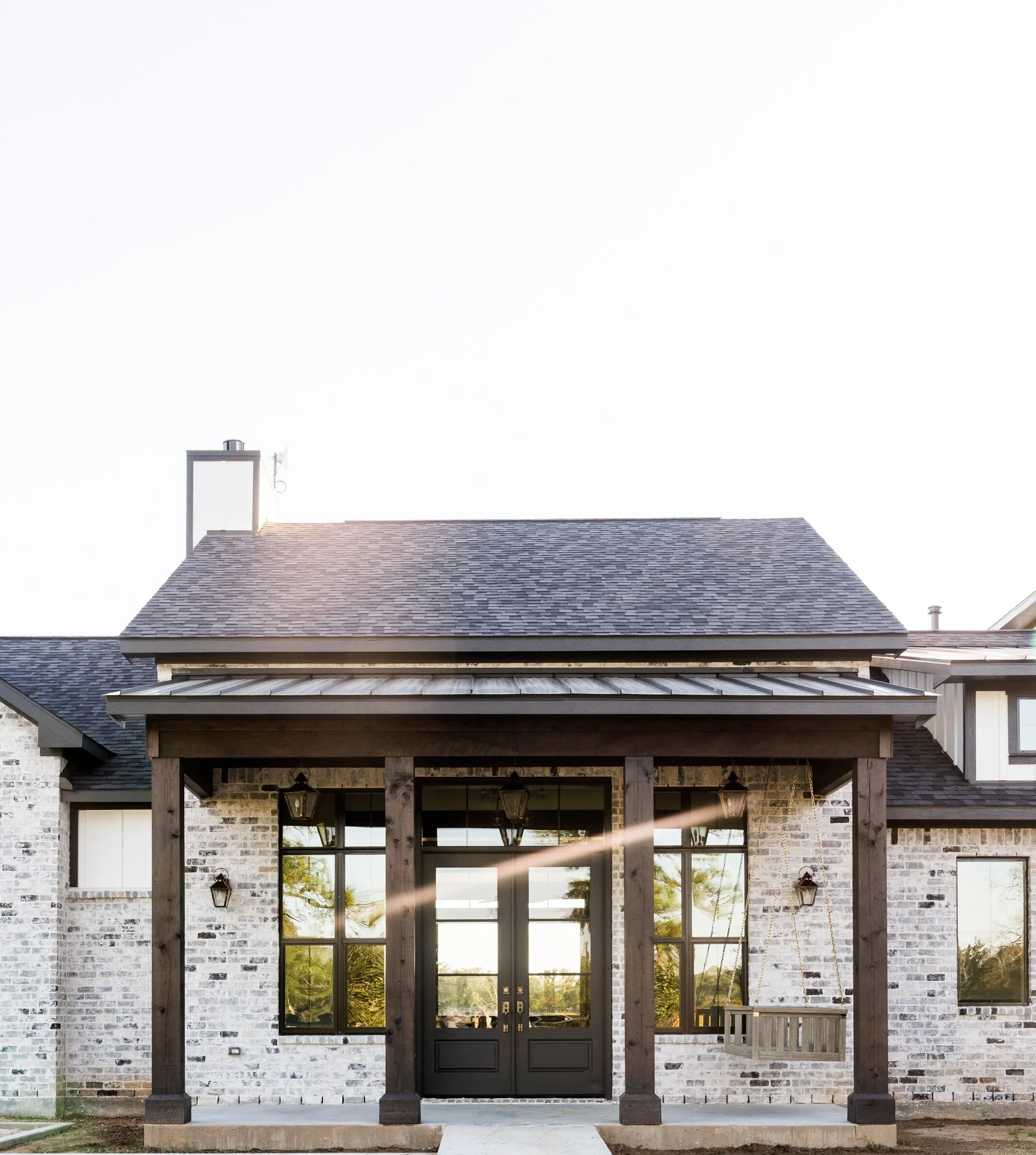 Gallery - Willmark Custom Homes