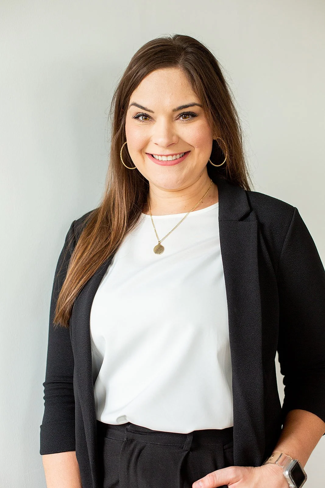 The Team - Willmark Custom Homes