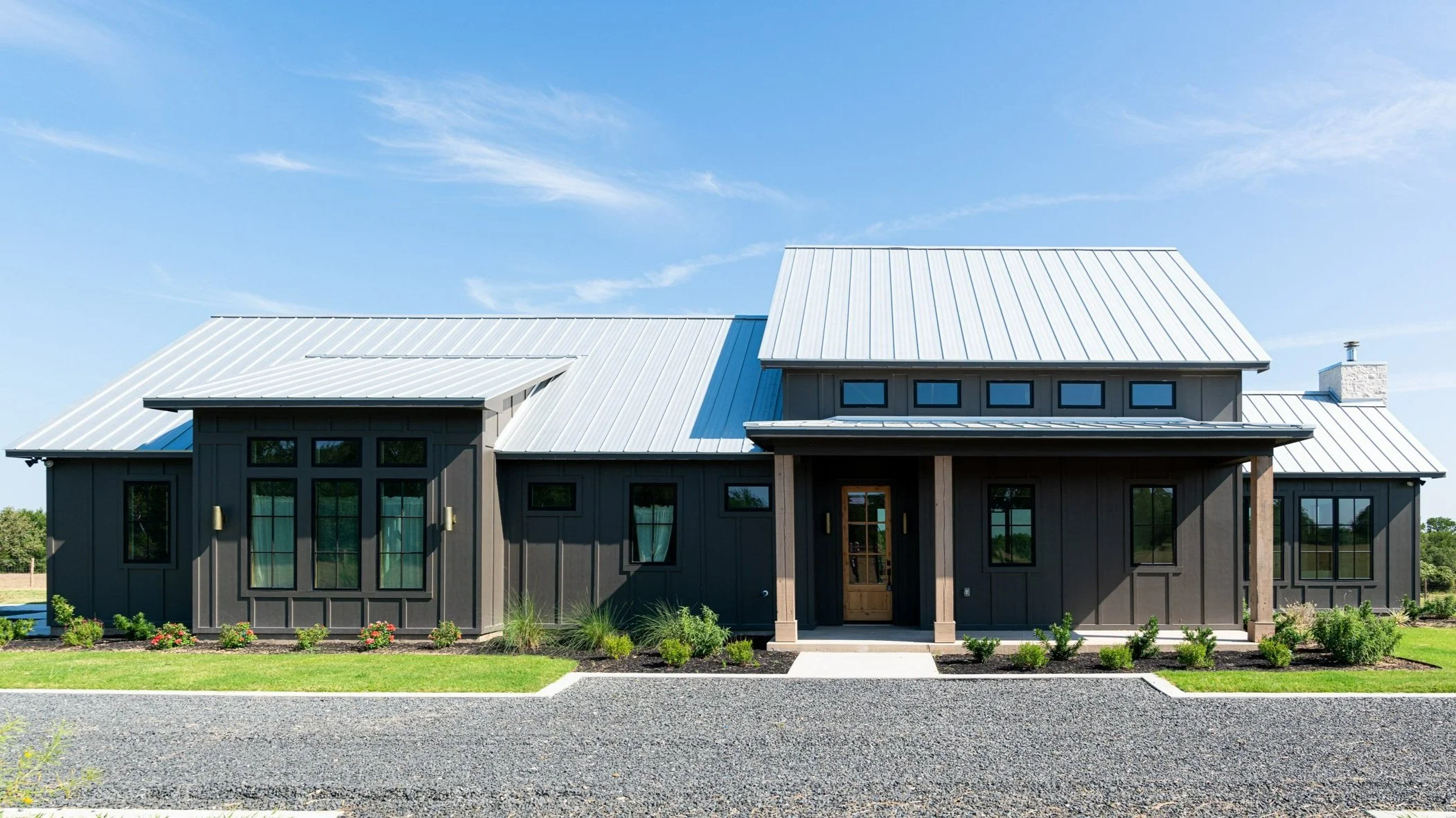 Gallery - Willmark Custom Homes