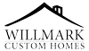 Willmark Custom Homes