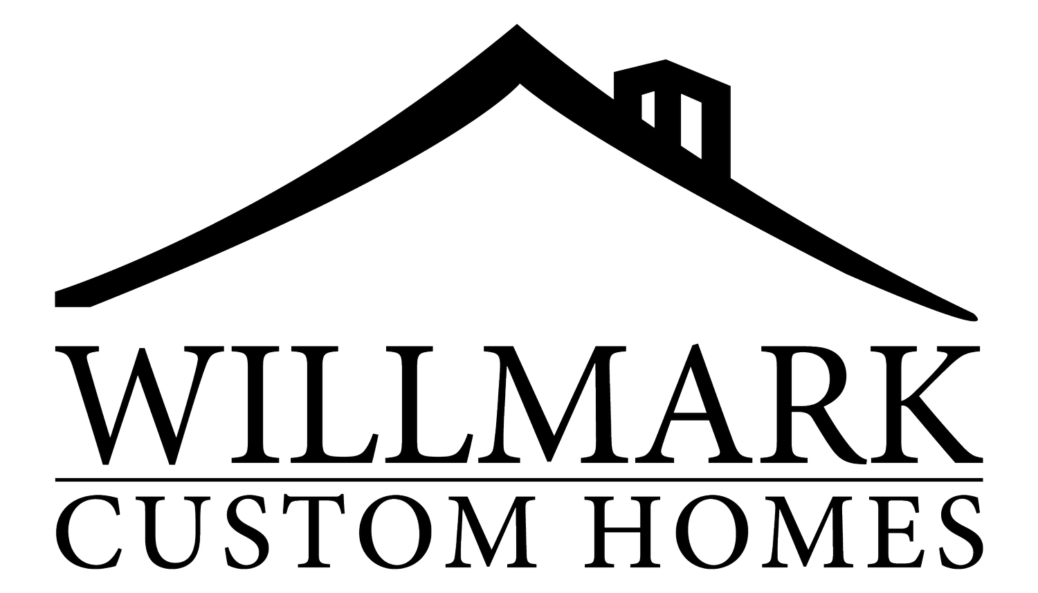 Willmark Custom Homes