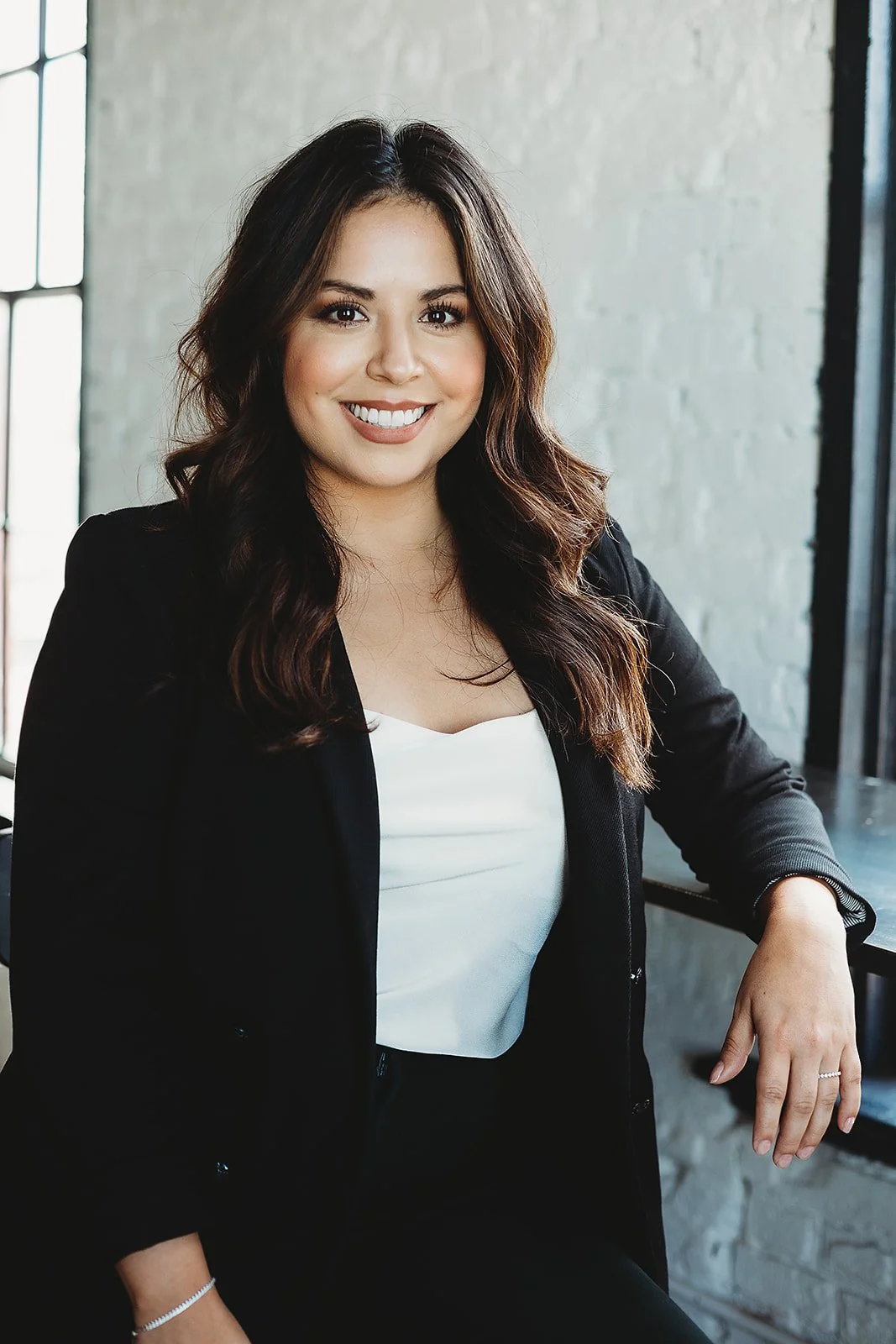 The Team - Willmark Custom Homes