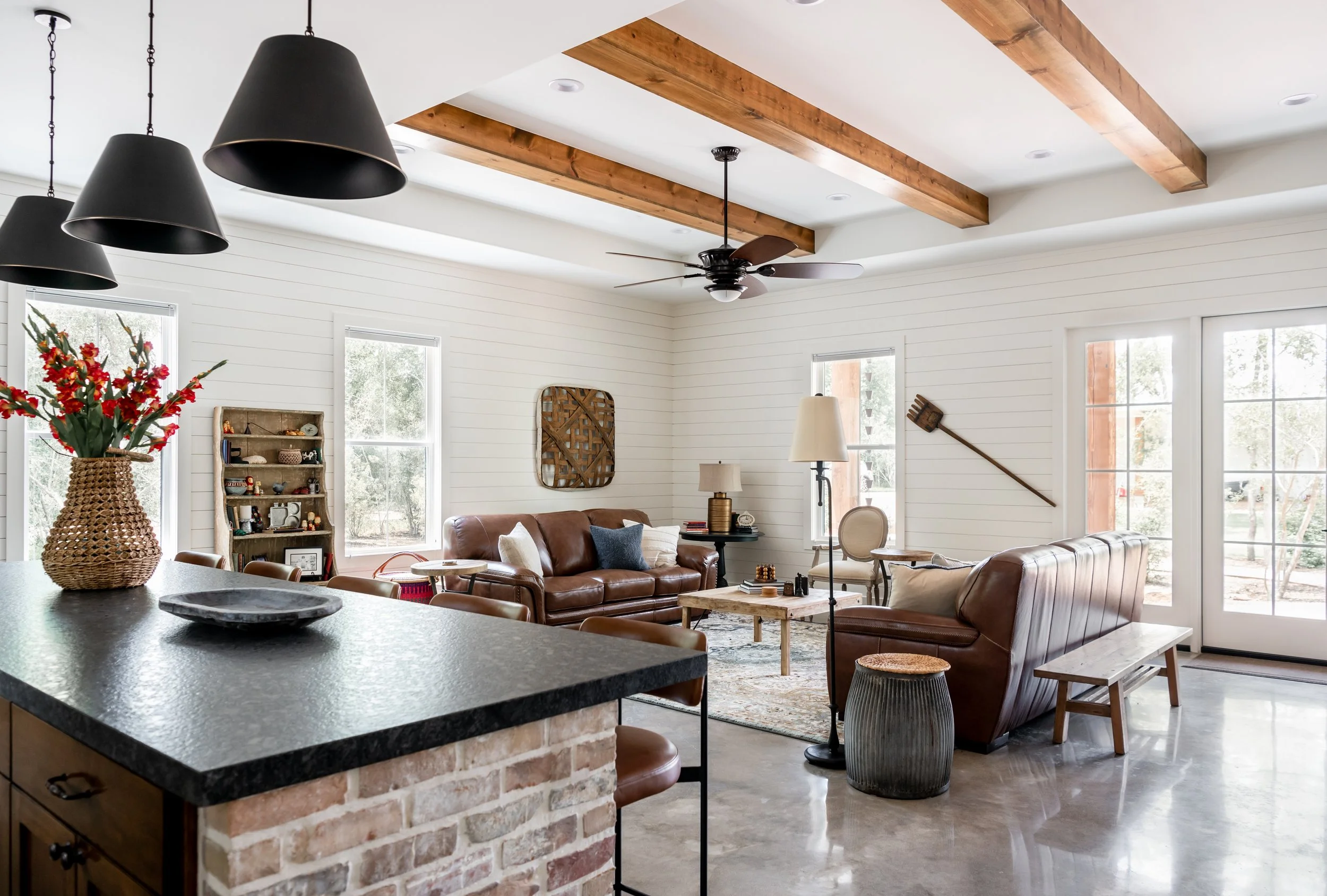 Willmark Custom Homes