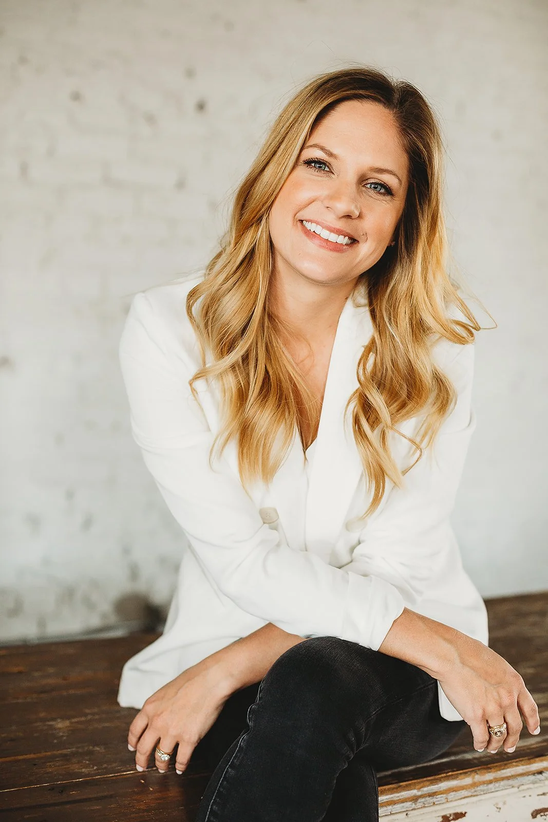 The Team - Willmark Custom Homes