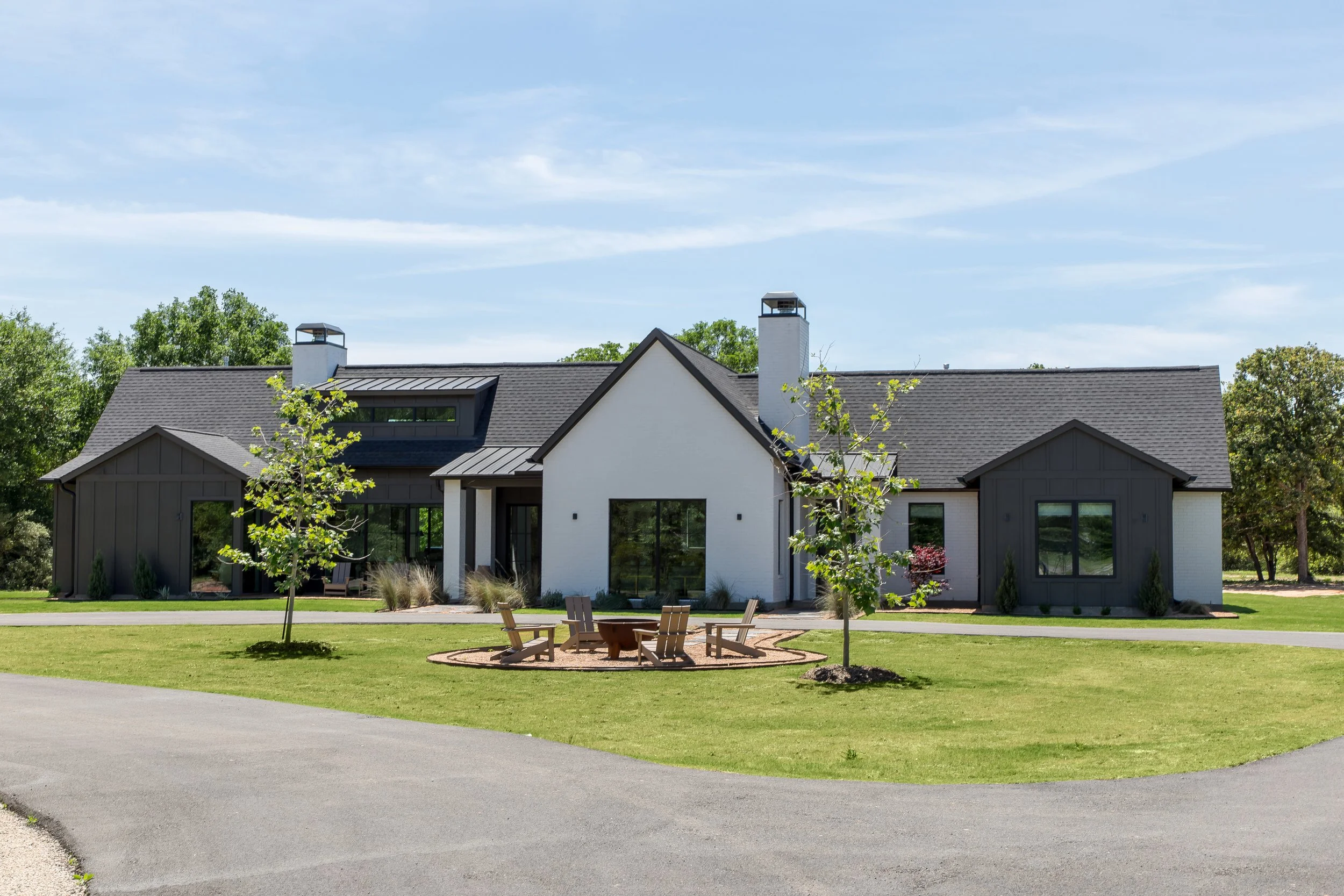 Gallery - Willmark Custom Homes