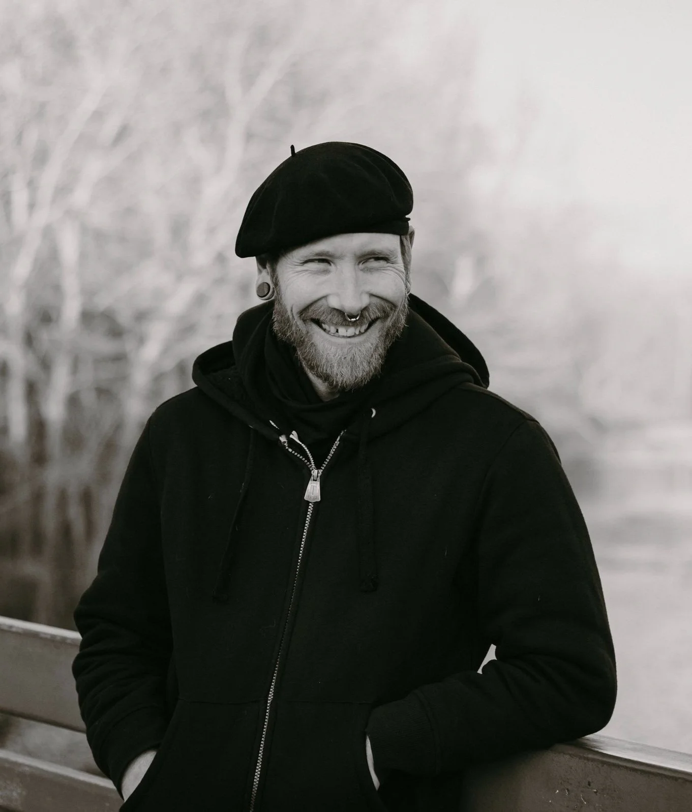 Collaborators — Idaho Dance Theatre