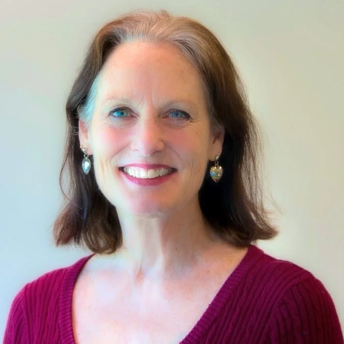 Board of Trustees — Idaho Dance Theatre