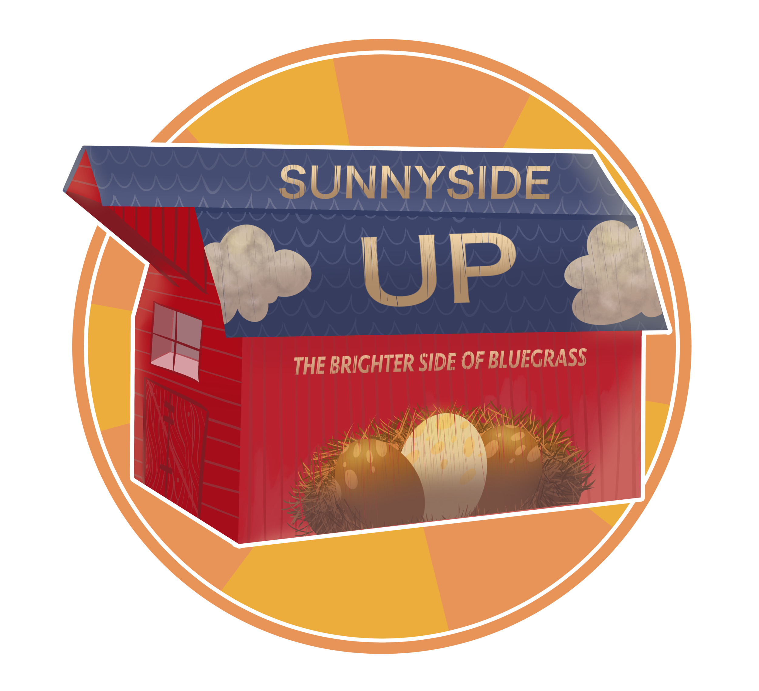 Sunnyside Up