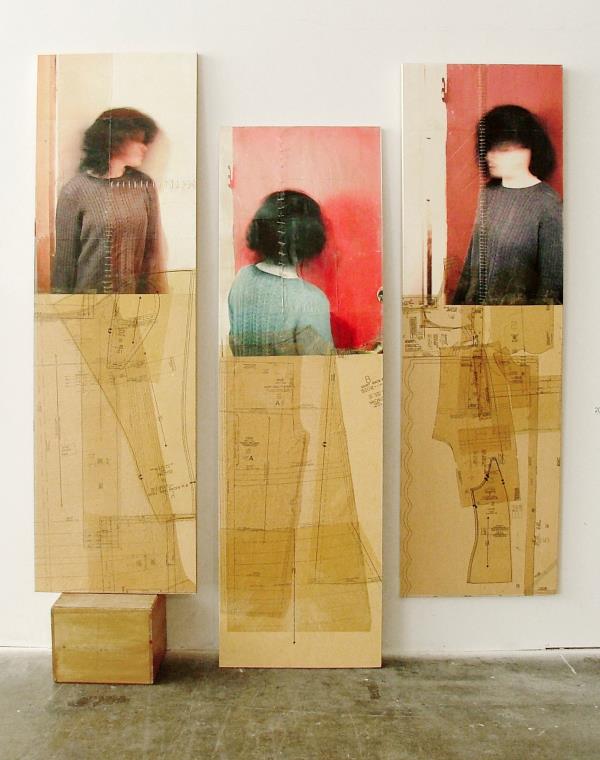 about — Jessica Burko