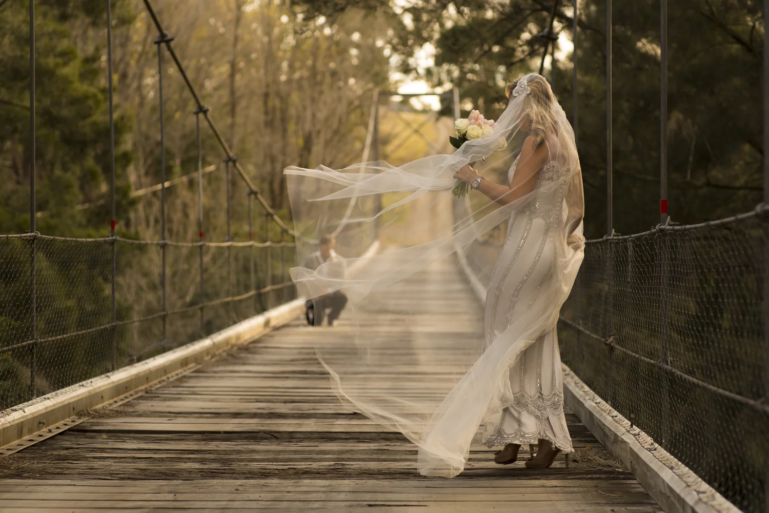 Aris Photography