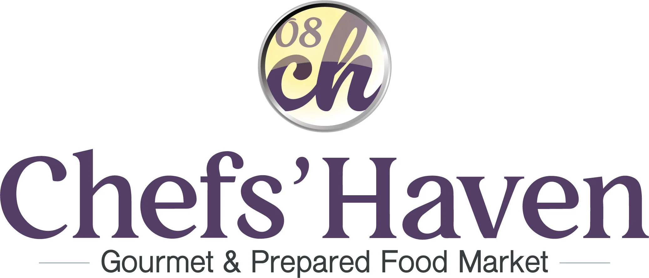 Weekly Specials — Chefs' Haven