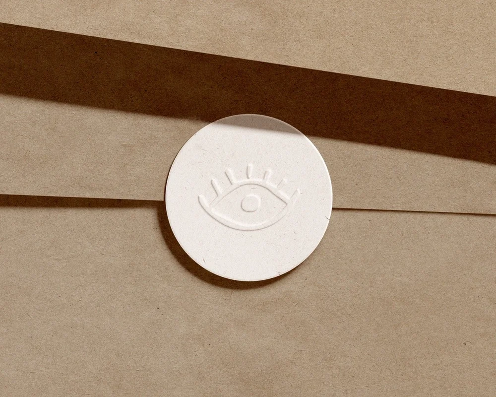 Haley Withers | Brand & Web Design