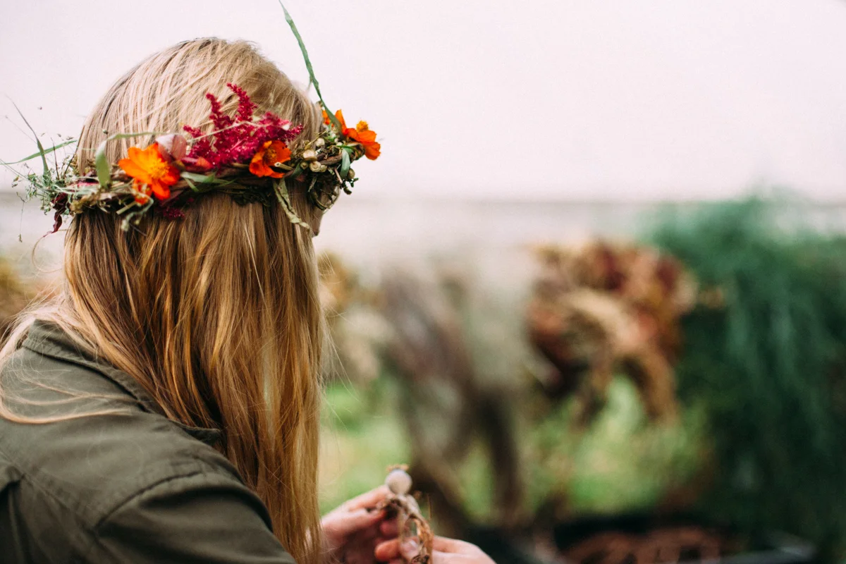 blog — Audra Mulkern