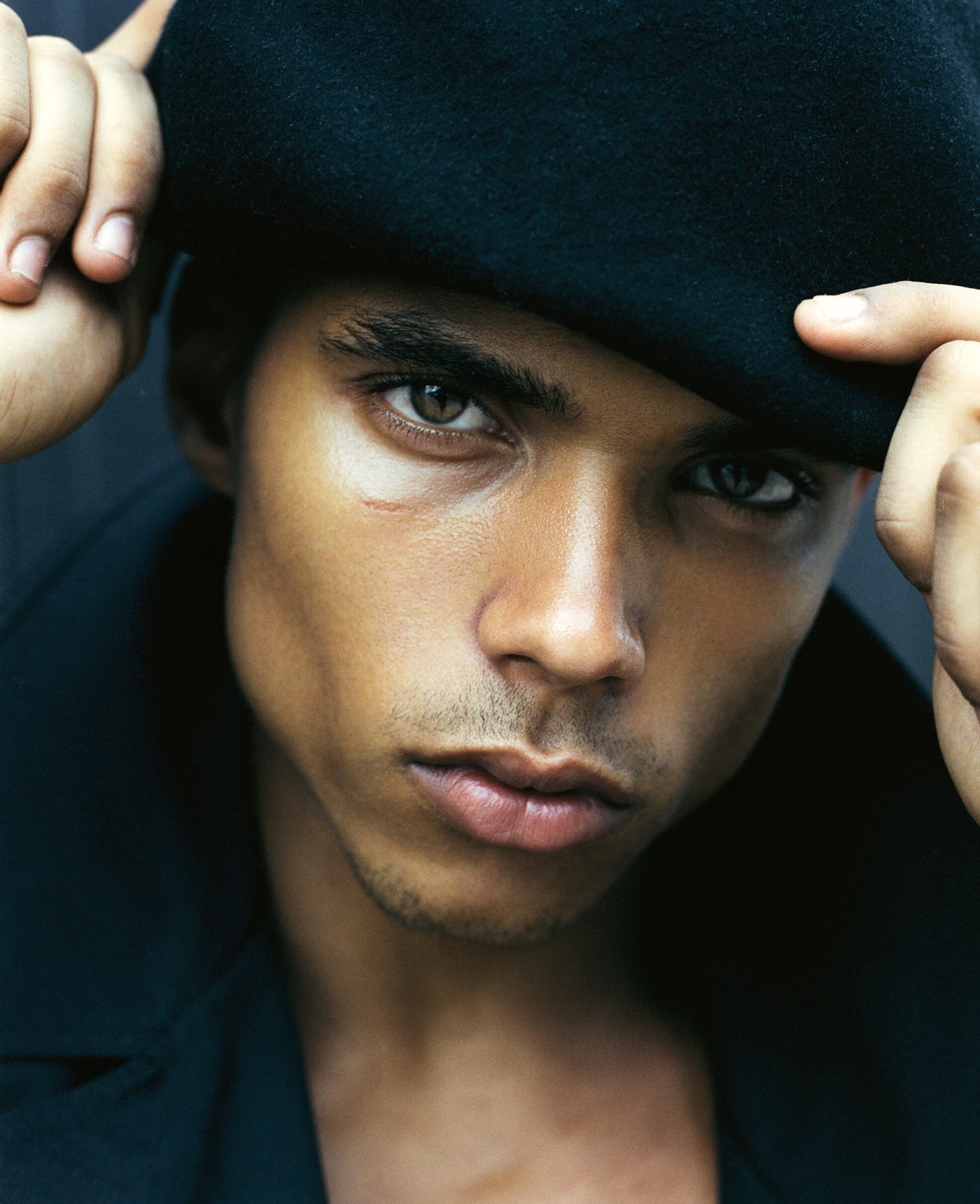 Vegas Giovanni Photography