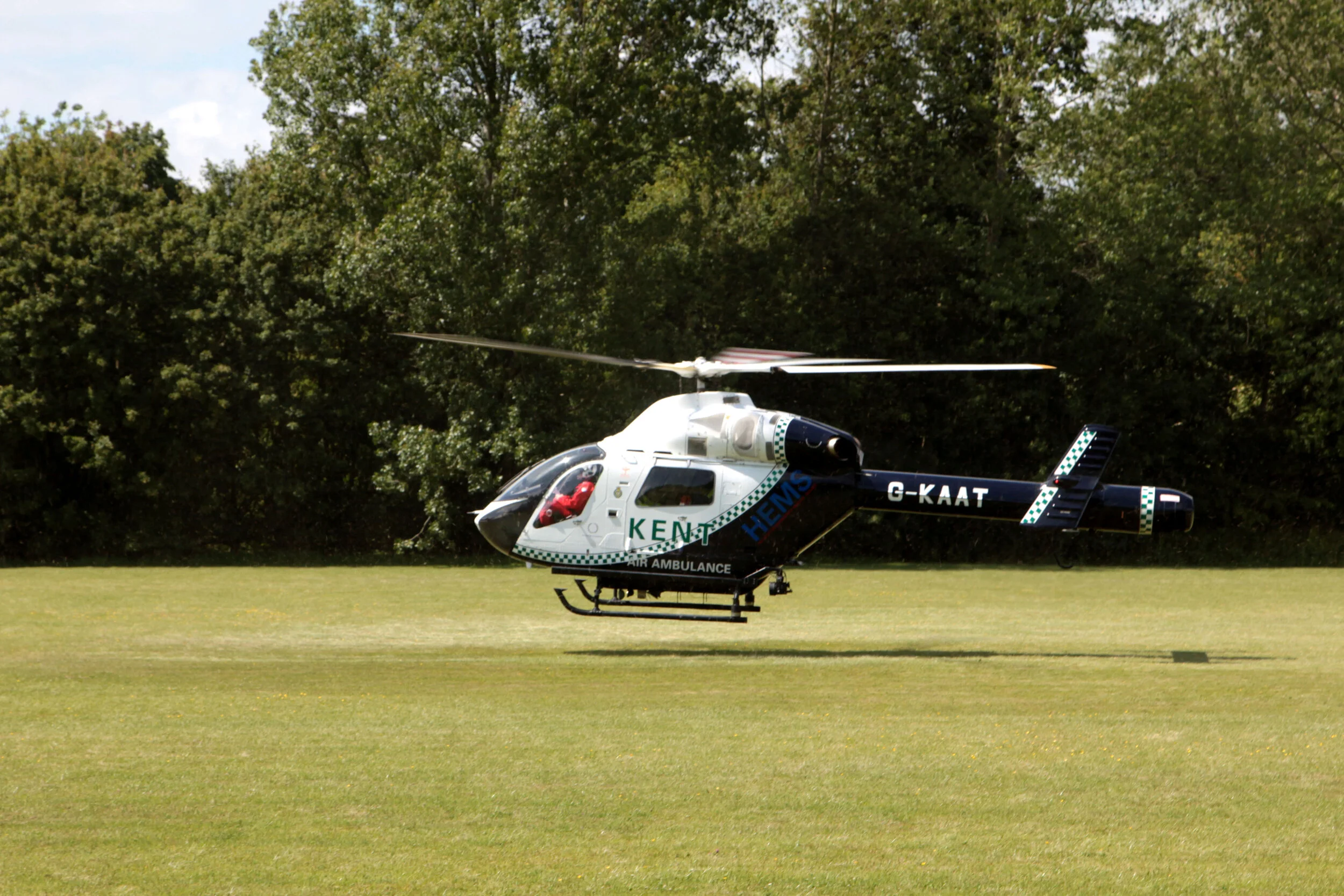 Musicals at The Manor — Folkington Manor