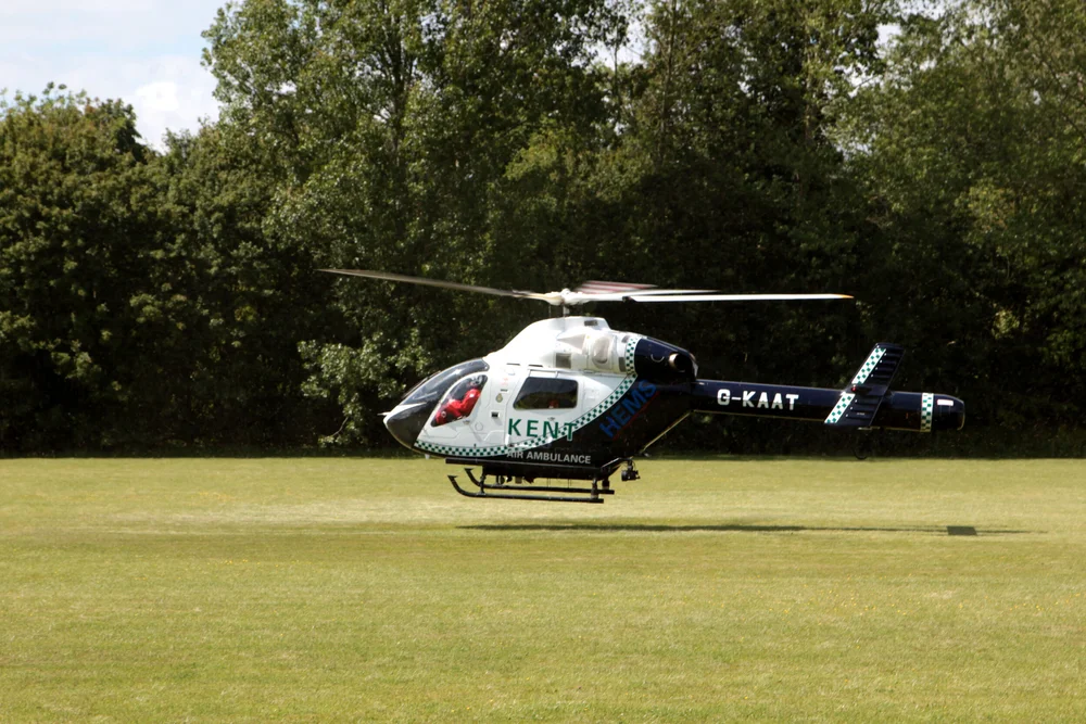 Musicals at The Manor — Folkington Manor