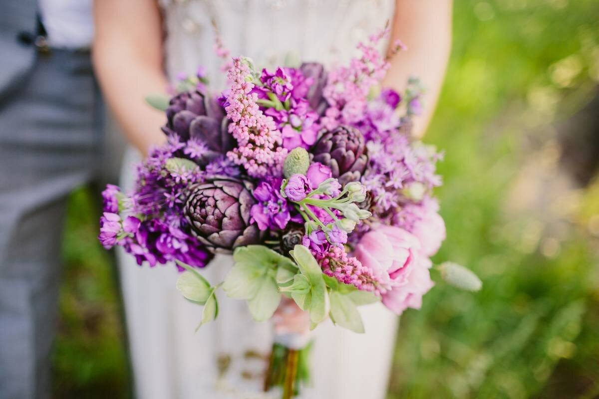 Wilder Gardens and Flowers Floral + Garden | flowers for the ...