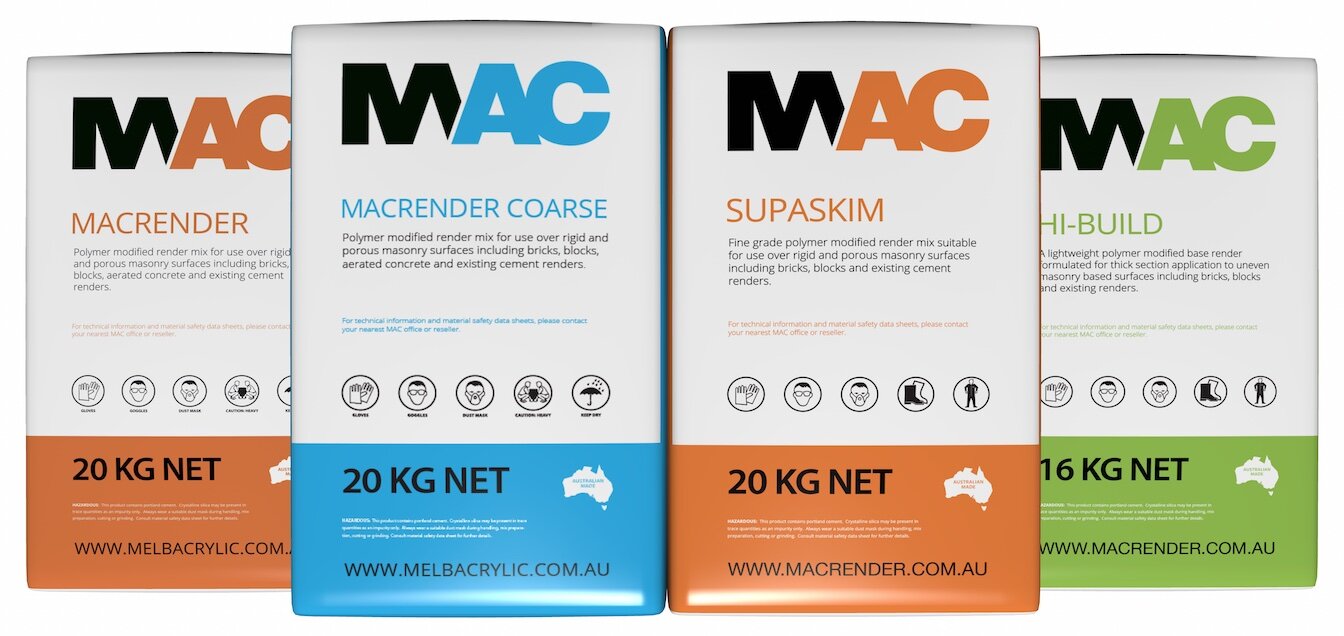 MAC