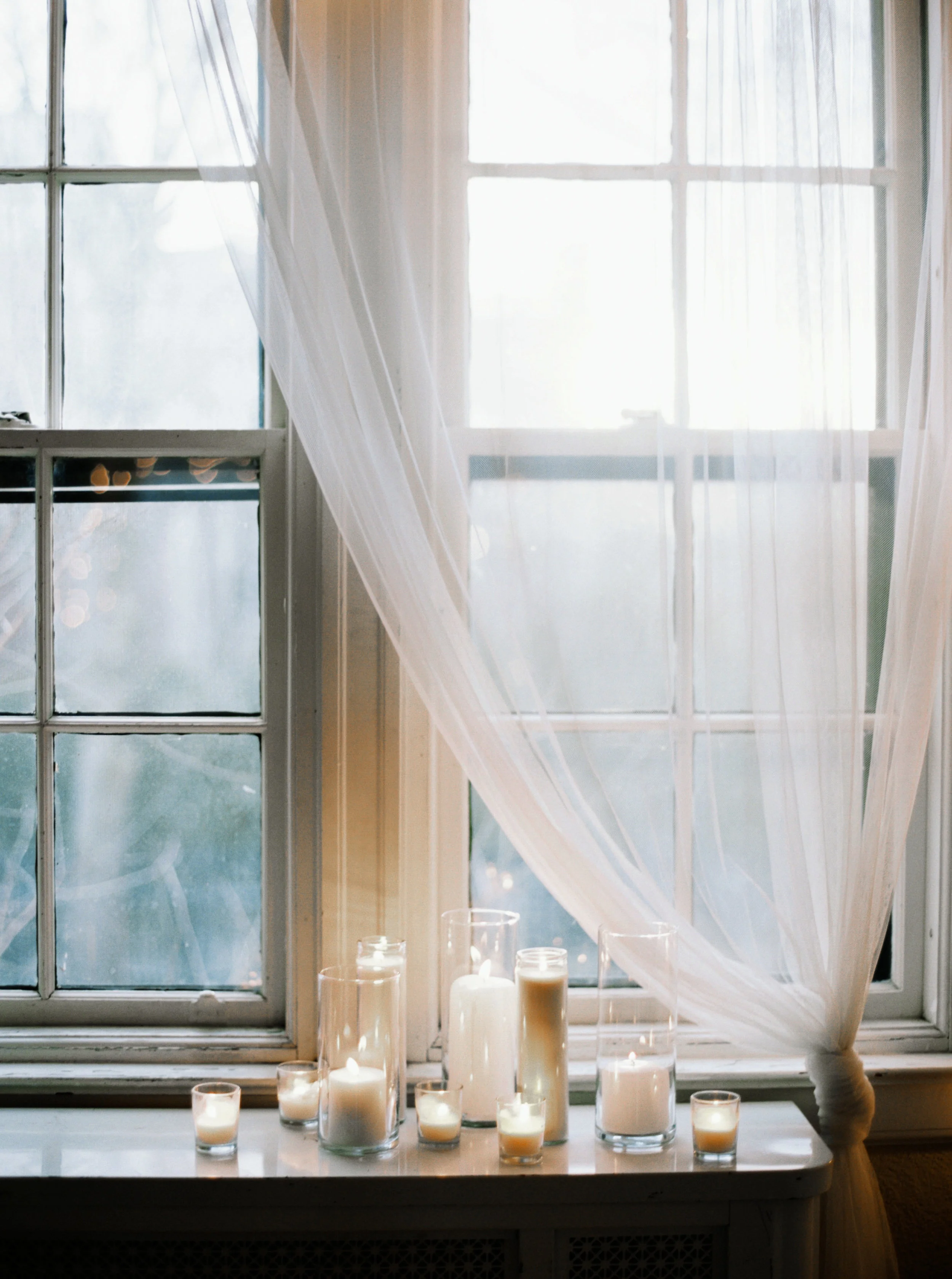 Uncommon Feasts - Maker Feature with Michelle Mulford — tell New England