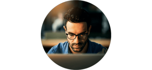 Focus App — Meaningful Things