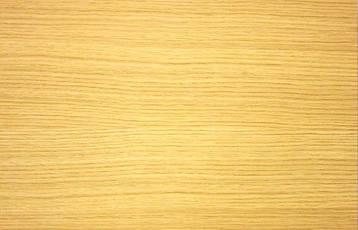 Quartersawn, Riftsawn and Flatsawn — Zena Forest Products | Salem, OR