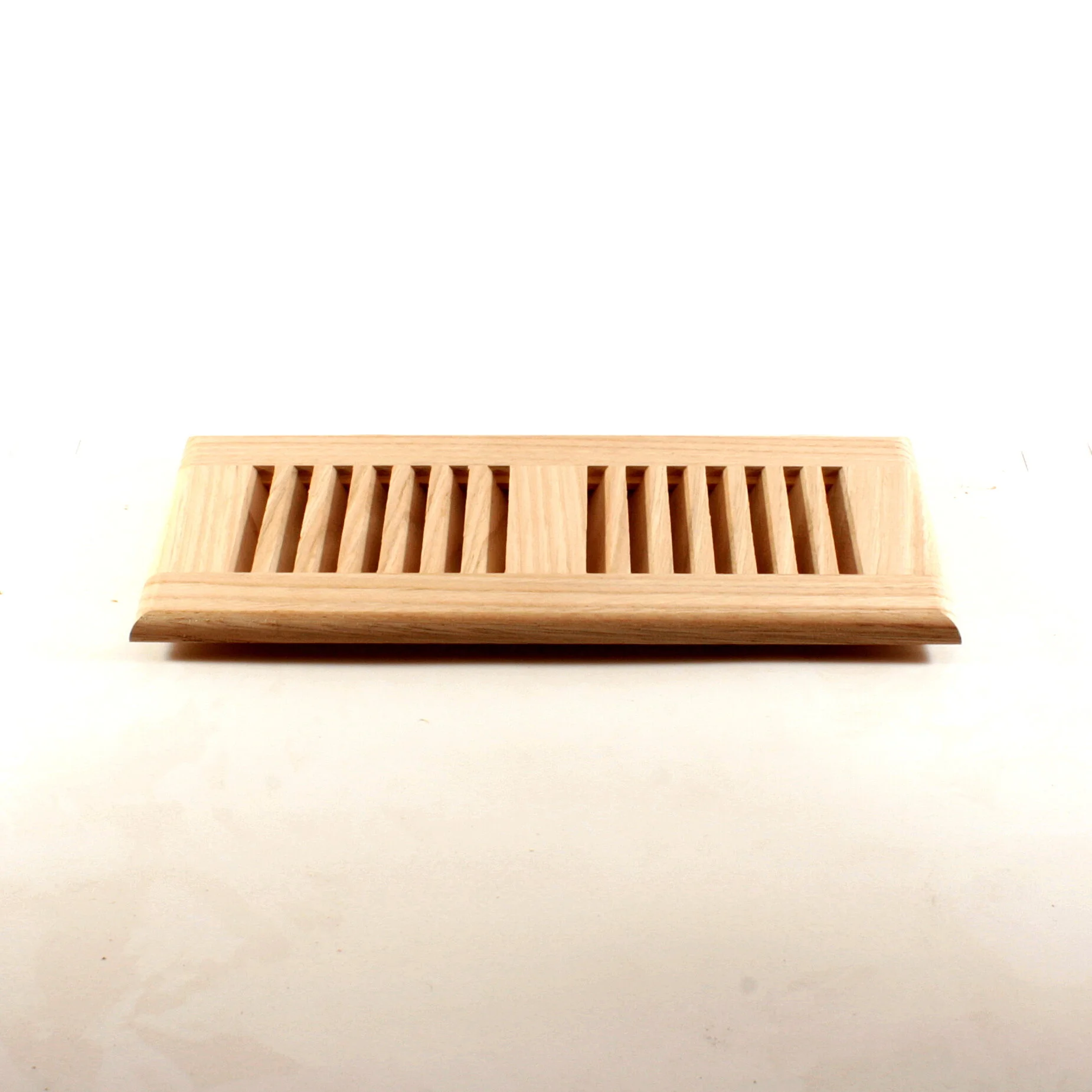 Retro Vents — Zena Forest Products | Salem, OR